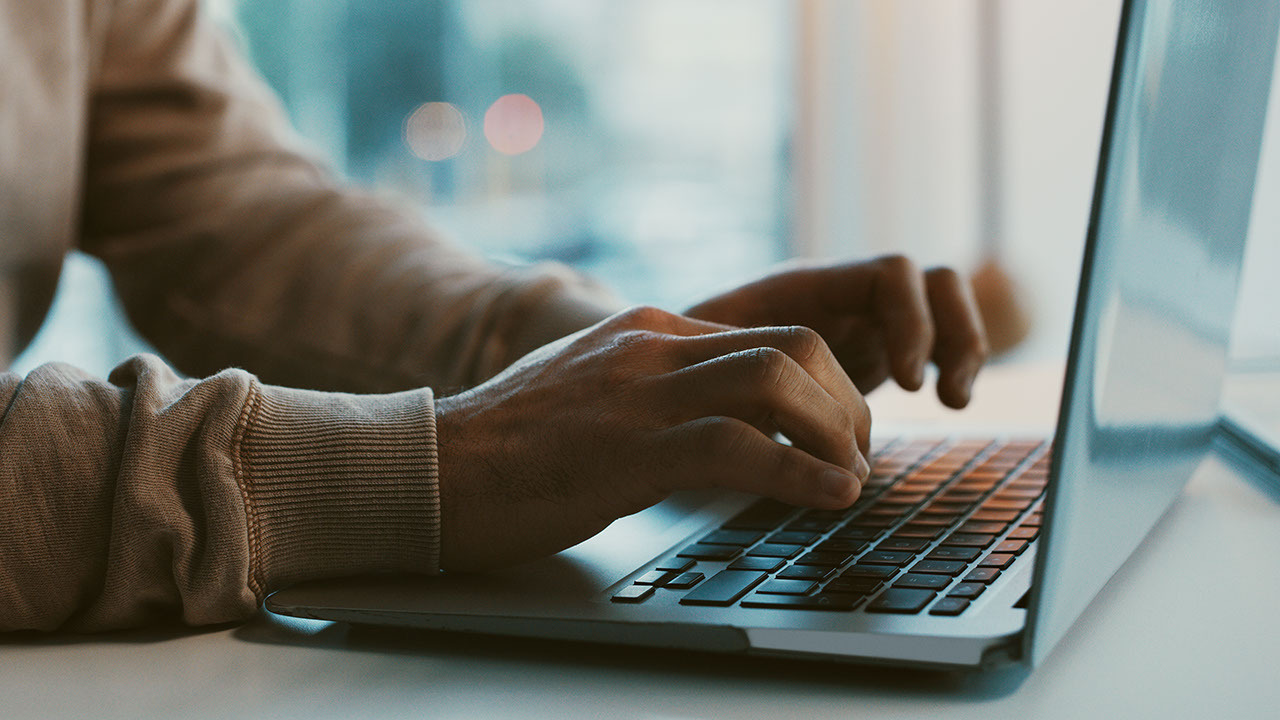 Introdução à informática | SEST SENAT